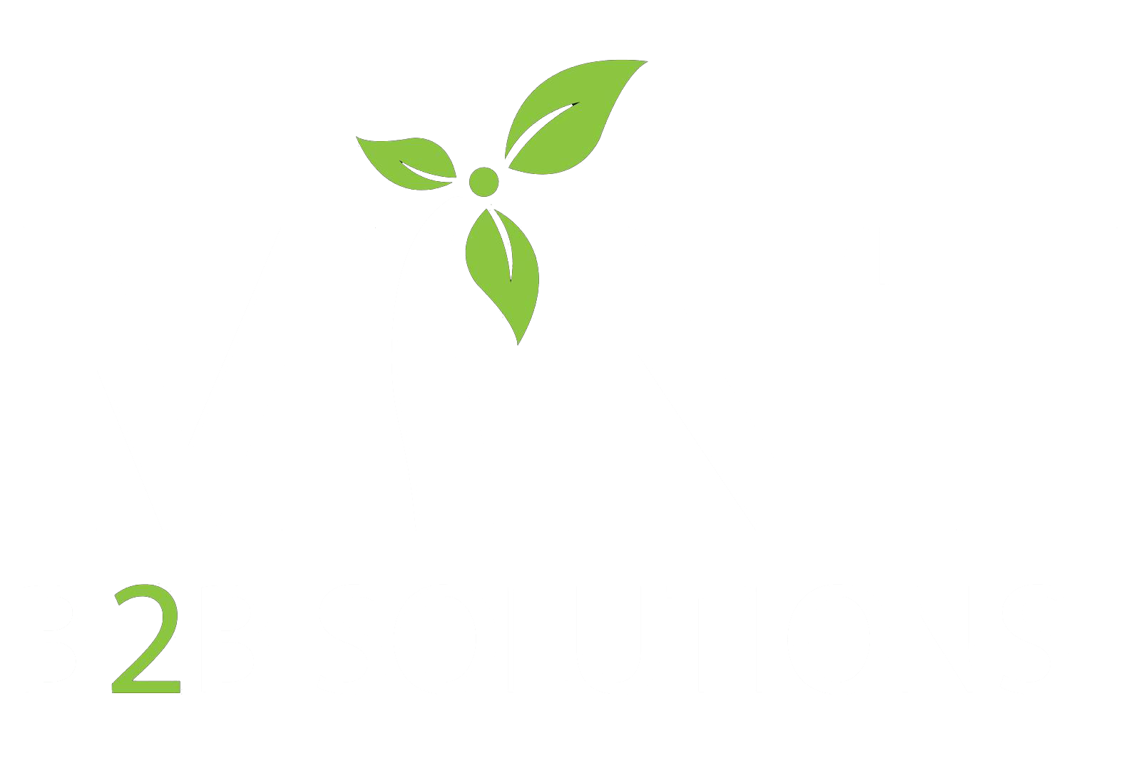 Home - Mint Business Solutions