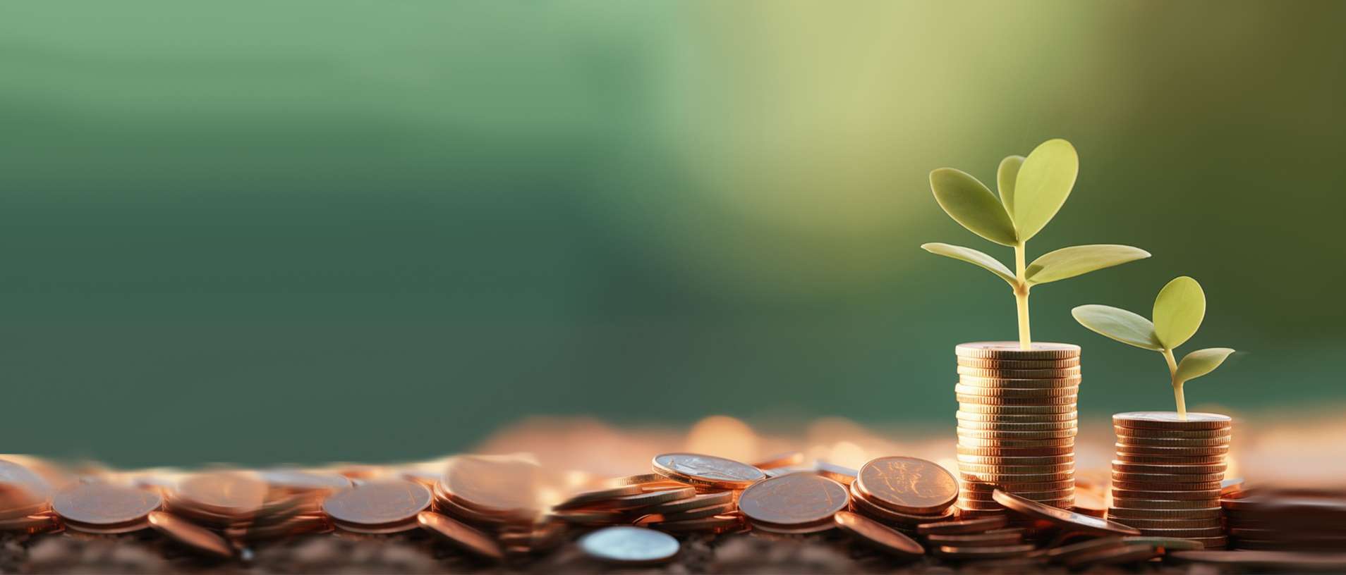 Home - Mint Business Solutions